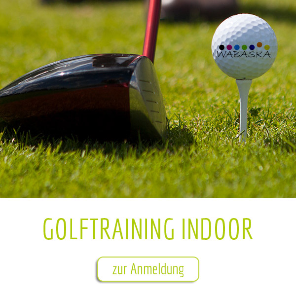 ALLE INDOORKURSE IM ÜBERBLICK wabaska.de